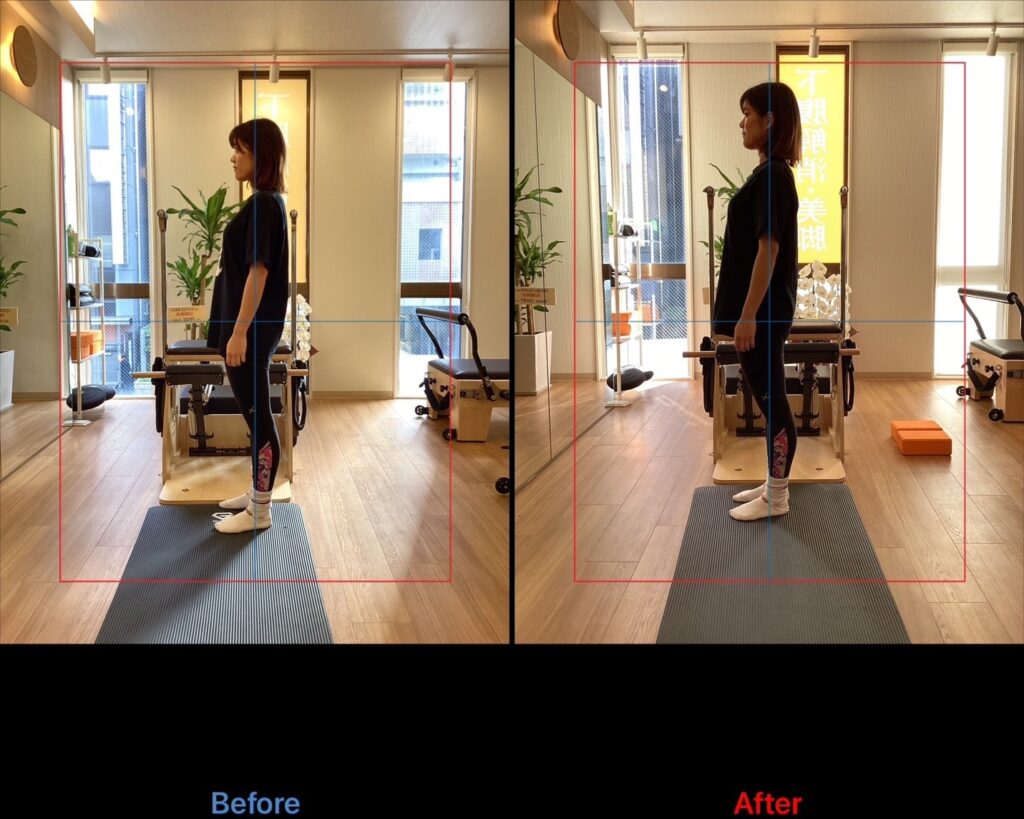 茨木市・南茨木・総持寺の近くにあるピラティススタジオ｜VITARISE（ビタライズ）茨木店